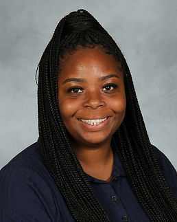 Staff Directory - ECC-MS | EHA